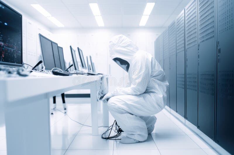 Cleanroom High Stock Illustrations – 1,599 Cleanroom High Stock ...