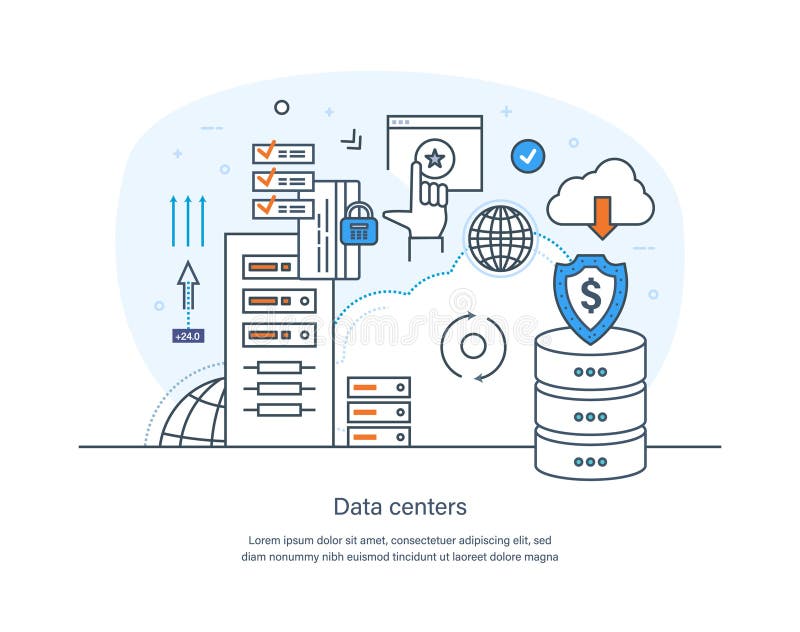 Data Science Doodles Stock Illustrations – 65 Data Science Doodles ...