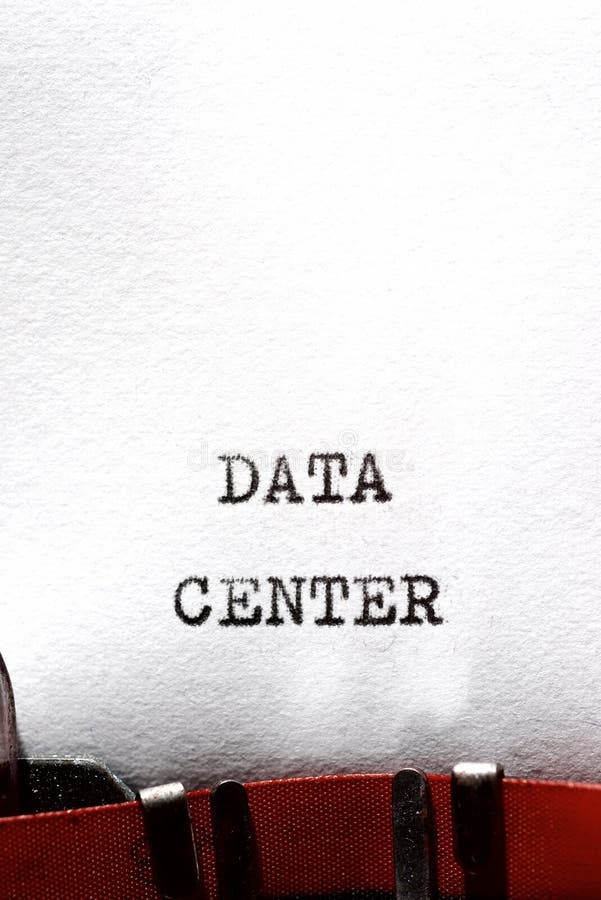 Data center concept stock image. Image of platform, storage - 260889311