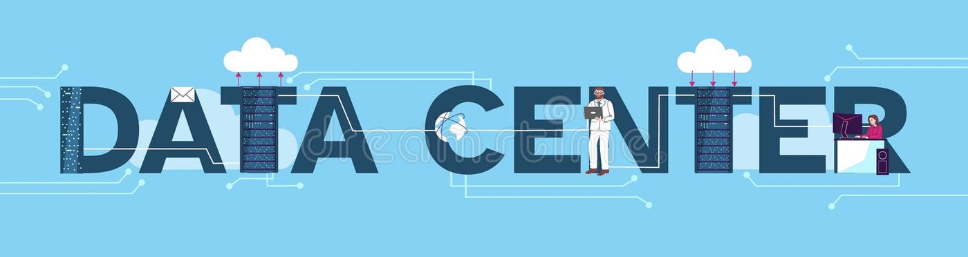 Subsequent Processing Stock Illustrations – 12 Subsequent Processing ... Subsequent Processing Stock Illustrations – 12 Subsequent Processing ...