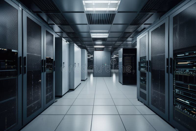 Backup Generators Stock Illustrations – 24 Backup Generators Stock ...