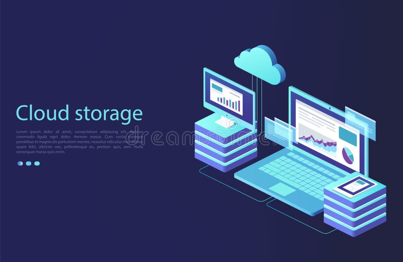 Devices Room Server Stock Illustrations – 169 Devices Room Server Stock Illustrations, Vectors ...