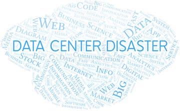 Data Center Disaster Stock Illustrations – 1,483 Data Center Disaster ...