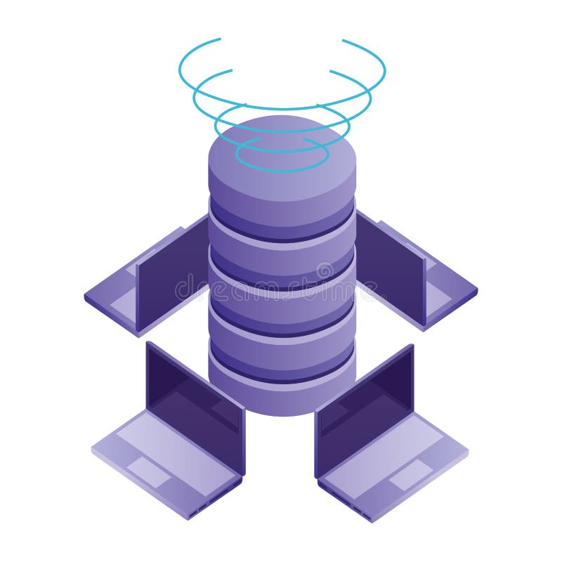 Power Laptops Stock Illustrations – 323 Power Laptops Stock Illustrations, Vectors & Clipart ...