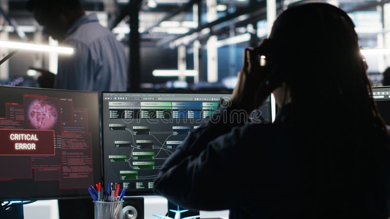 Error Node Stock Photos - Free & Royalty-Free Stock Photos from Dreamstime