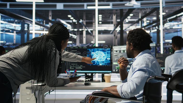 Automated Node Tree Tool Stock Photos - Free & Royalty-Free Stock ...