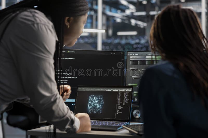 2,283 Artificial Intelligence Visualization Tools Stock Photos - Free & Royalty-Free Stock ...