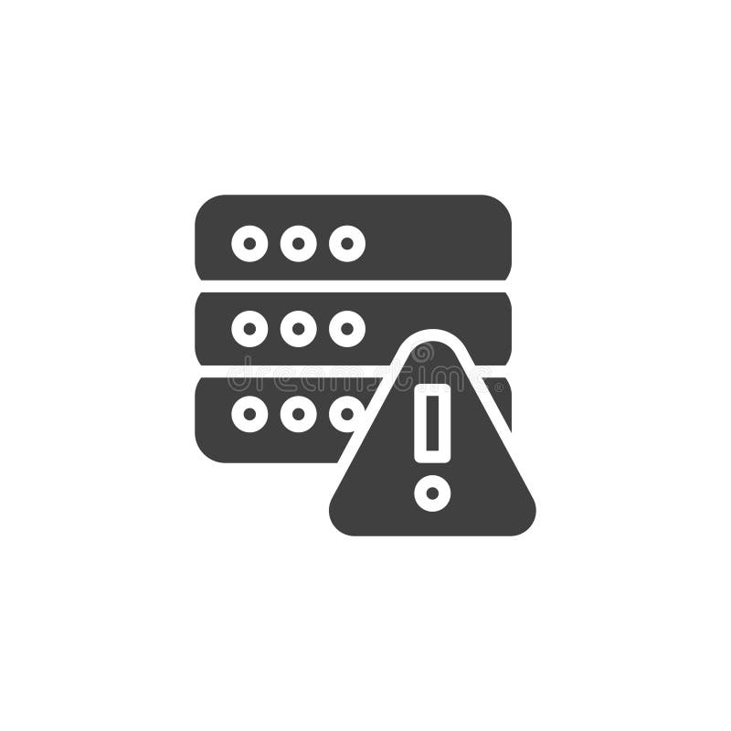 Warning Data Center Stock Illustrations – 313 Warning Data Center Stock ...