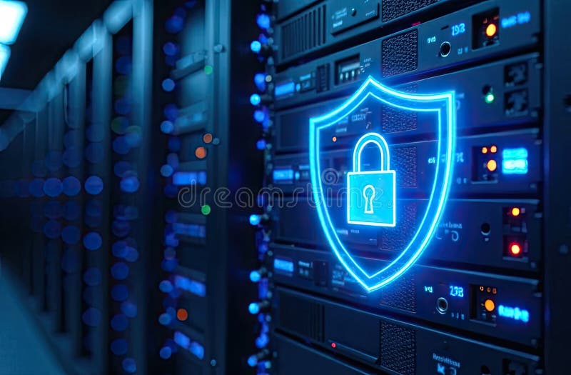 Security Racks Stock Illustrations – 5,195 Security Racks Stock ...