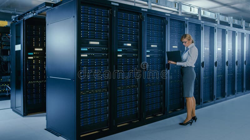 188 Data Center Controls Stock Photos - Free & Royalty-Free Stock Photos from Dreamstime