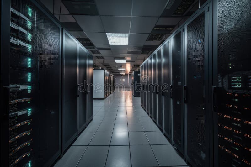 Housing Multiple Stock Illustrations – 357 Housing Multiple Stock ...