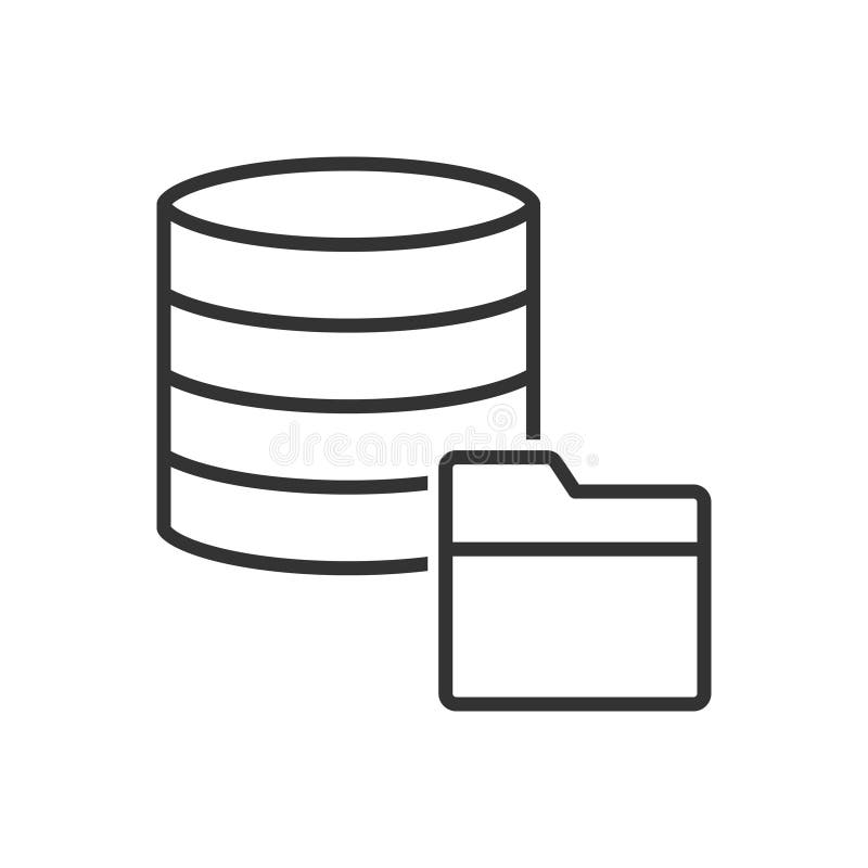 Pjkj Stock Illustrations – 1 Pjkj Stock Illustrations, Vectors ...