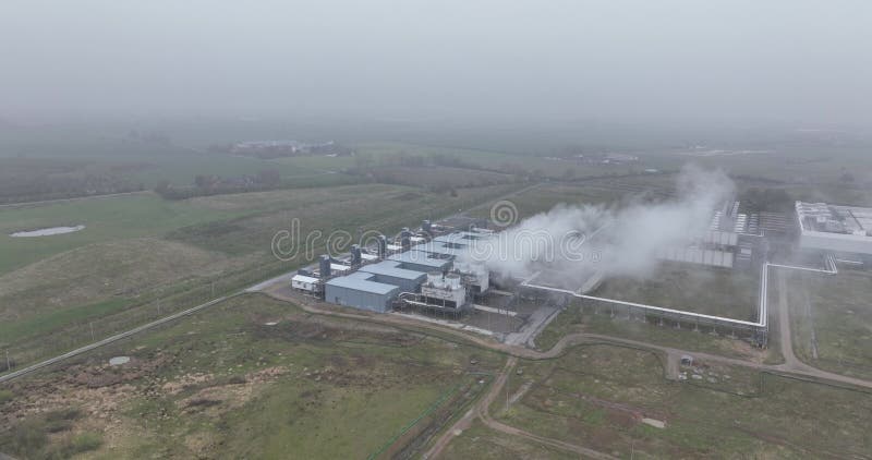 Data Center, Fredericia, Cloud, AI, Search Engine, it, Infrastructure ...