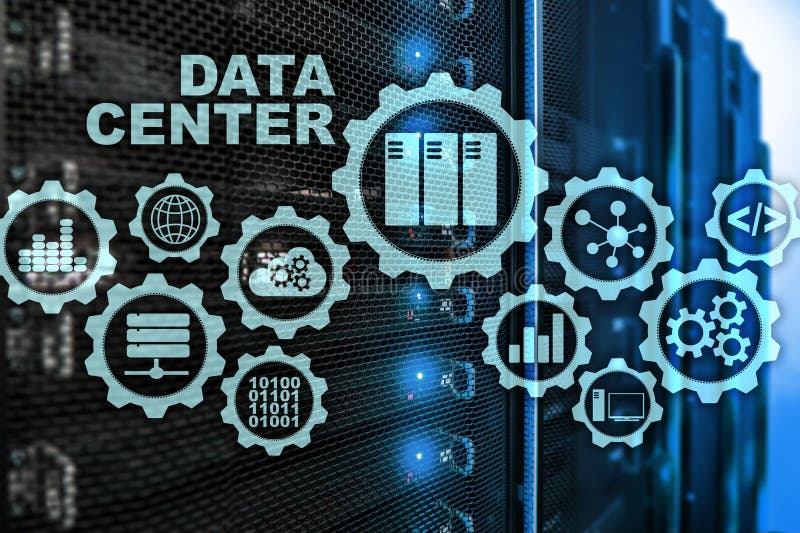 Continu Icône Stock Illustrations – 18 Continu Icône Stock ...