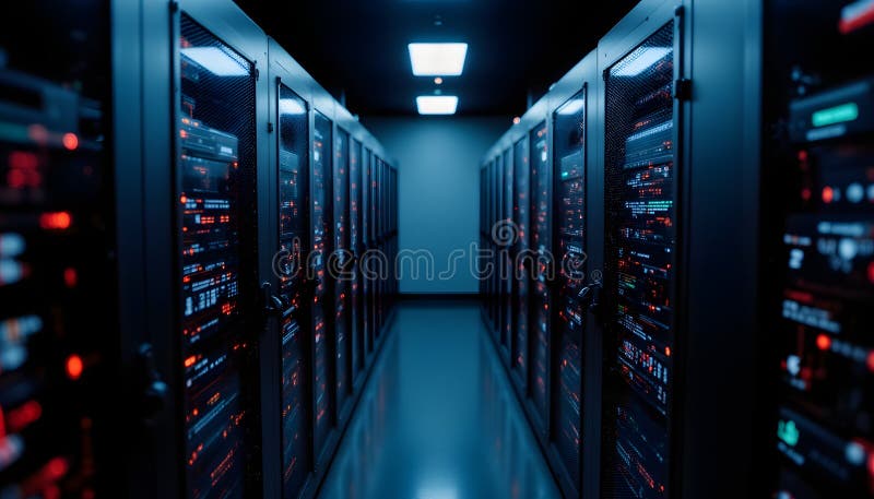 Roomcenter Stock Illustrations – 1 Roomcenter Stock Illustrations ...