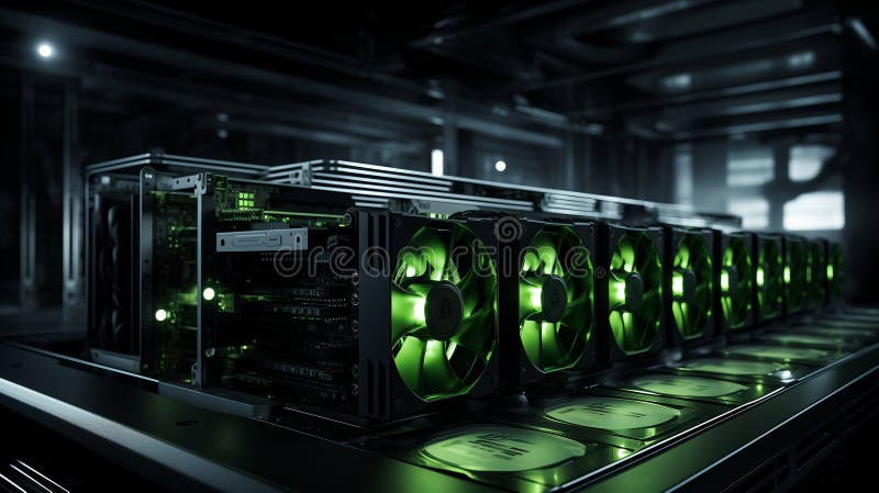 Datacenter Gpus Stock Photos - Free & Royalty-Free Stock Photos from ...