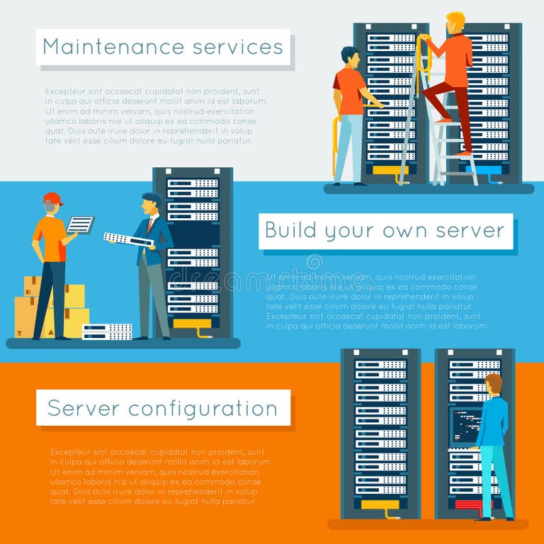 Center Configuration Stock Illustrations – 3,427 Center Configuration ...