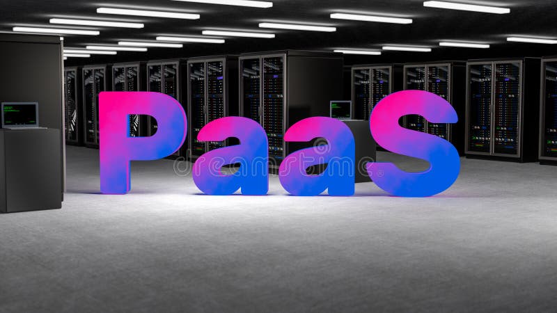 Data Center. Iaas, Saas, Paas. Backup, Mining, Hosting, Mainframe, Farm ... Data Center. Iaas, Saas, Paas. Backup, Mining, Hosting, Mainframe, Farm ...