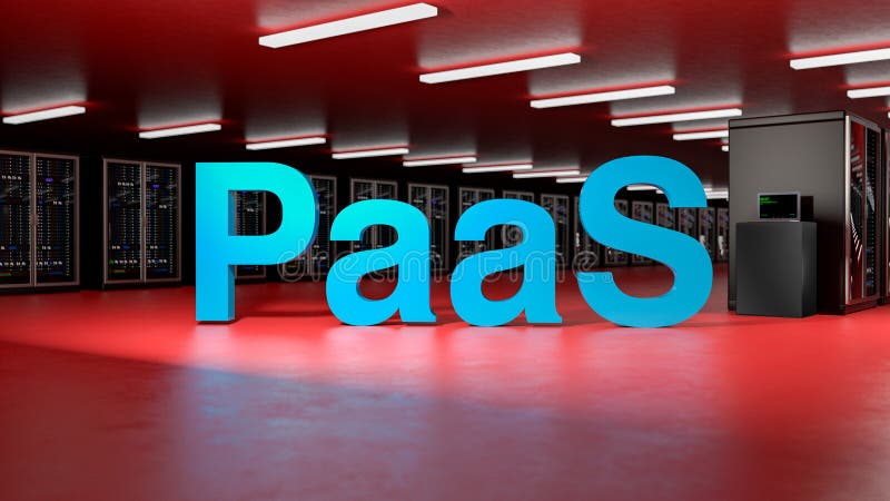 Data Center. Iaas, Saas, Paas. Backup, Mining, Hosting, Mainframe, Farm ... Data Center. Iaas, Saas, Paas. Backup, Mining, Hosting, Mainframe, Farm ...