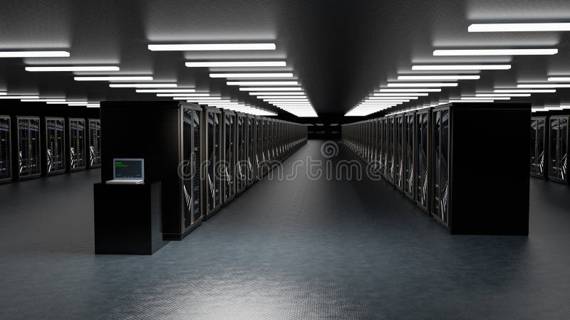 Data Center. Iaas, Saas, Paas. Backup, Mining, Hosting, Mainframe, Farm ...