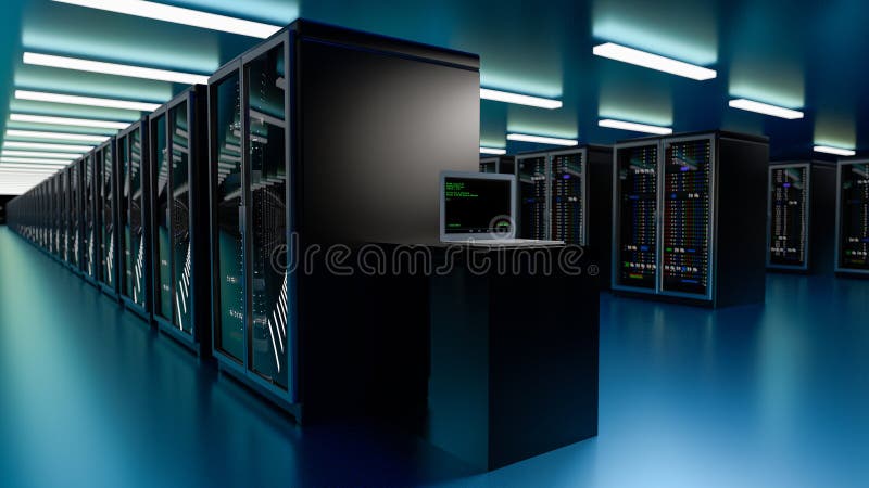 Data Center. Iaas, Saas, Paas. Backup, Mining, Hosting, Mainframe, Farm ... Data Center. Iaas, Saas, Paas. Backup, Mining, Hosting, Mainframe, Farm ...