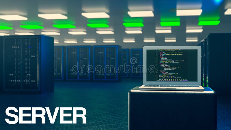 Data Center. Iaas, Saas, Paas. Backup, Mining, Hosting, Mainframe, Farm ...