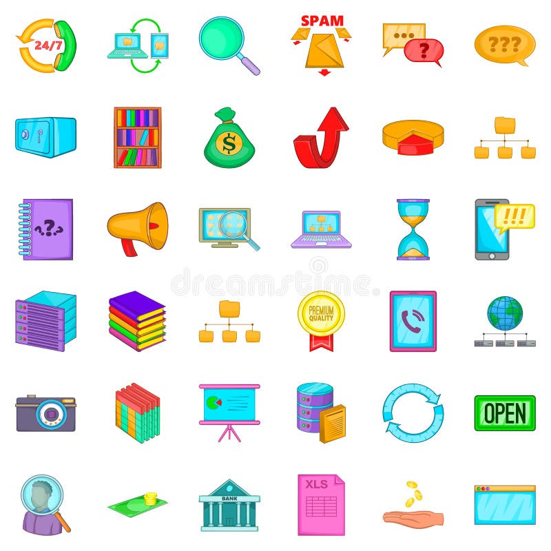 Clock Xls Stock Illustrations – 57 Clock Xls Stock Illustrations ...