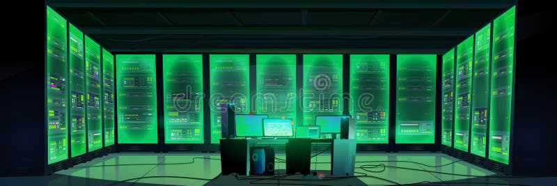 Cartoon Control Room Stock Illustrations – 3,350 Cartoon Control Room ...