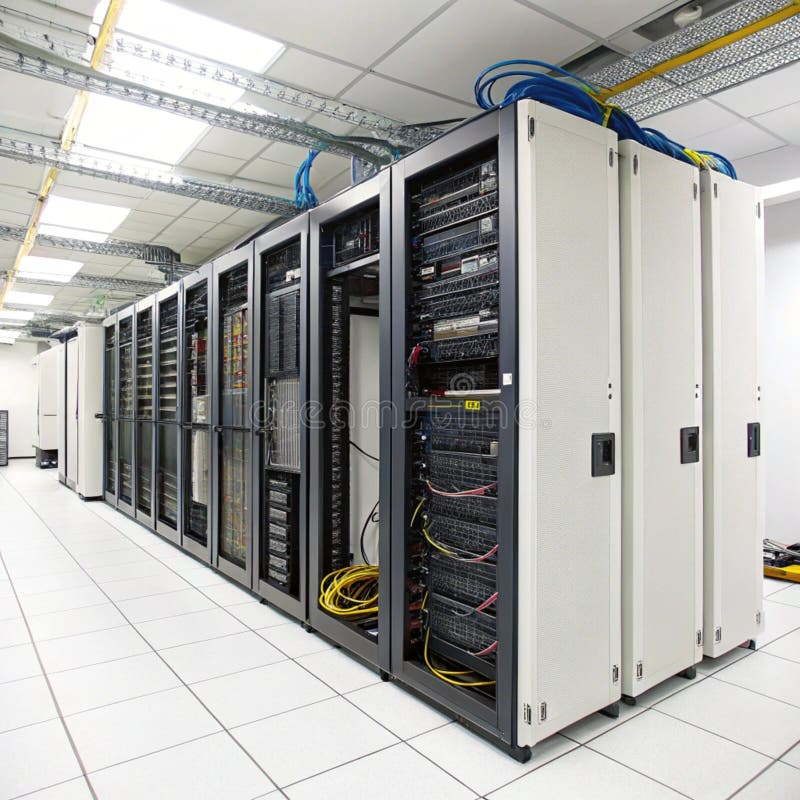 Digitalinfrastructure Stock Illustrations – 41 Digitalinfrastructure Stock Illustrations ...