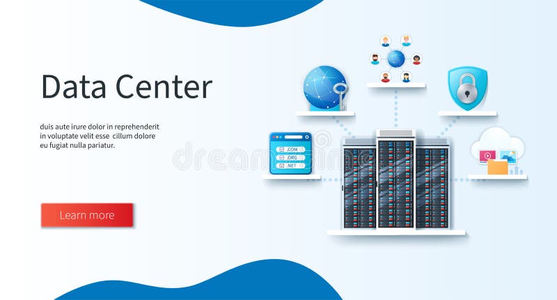 Provider Icons Stock Illustrations – 1,995 Provider Icons Stock ...