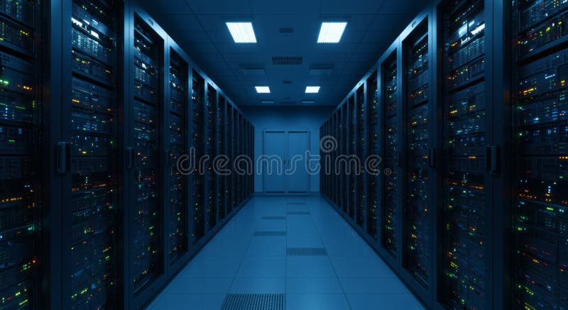 Dtdd Stock Illustrations – 1 Dtdd Stock Illustrations, Vectors ...