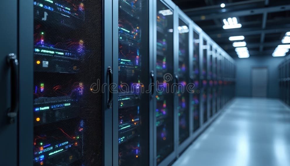 Ordered Network Stock Illustrations – 743 Ordered Network Stock ...