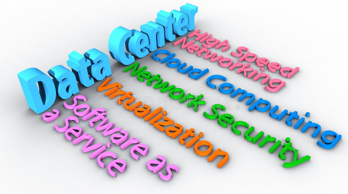 Storage Array Network Stock Illustrations – 1,658 Storage Array Network ...