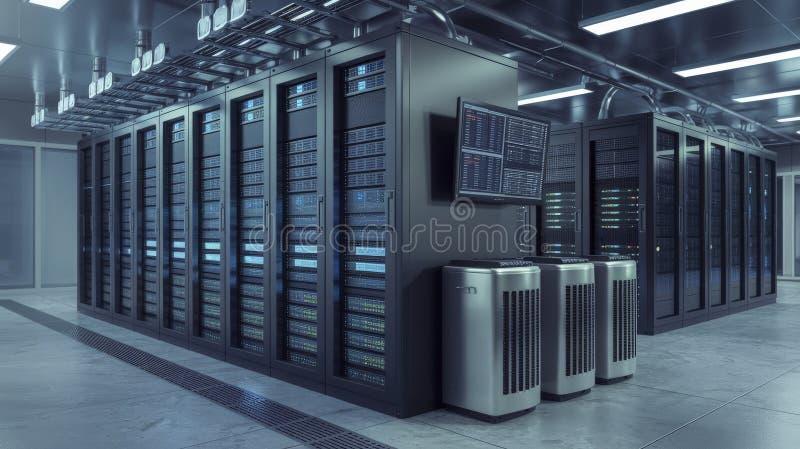 Operationssecured Stock Illustrations – 1 Operationssecured Stock ...