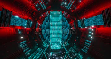 Quantum Firewall Stock Illustrations – 411 Quantum Firewall Stock ...