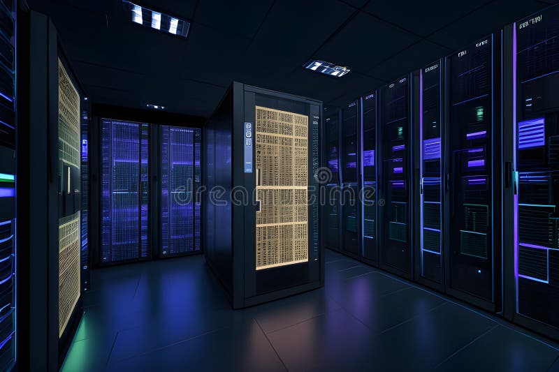 Center Premises Stock Illustrations – 578 Center Premises Stock ... Center Premises Stock Illustrations – 578 Center Premises Stock ...