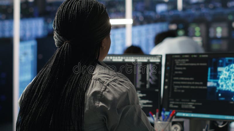 472 Deep Learning Models Stock Photos - Free & Royalty-Free Stock Photos from Dreamstime