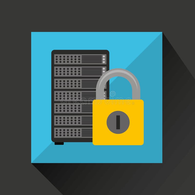 Warning Data Center Stock Illustrations – 313 Warning Data Center Stock ...