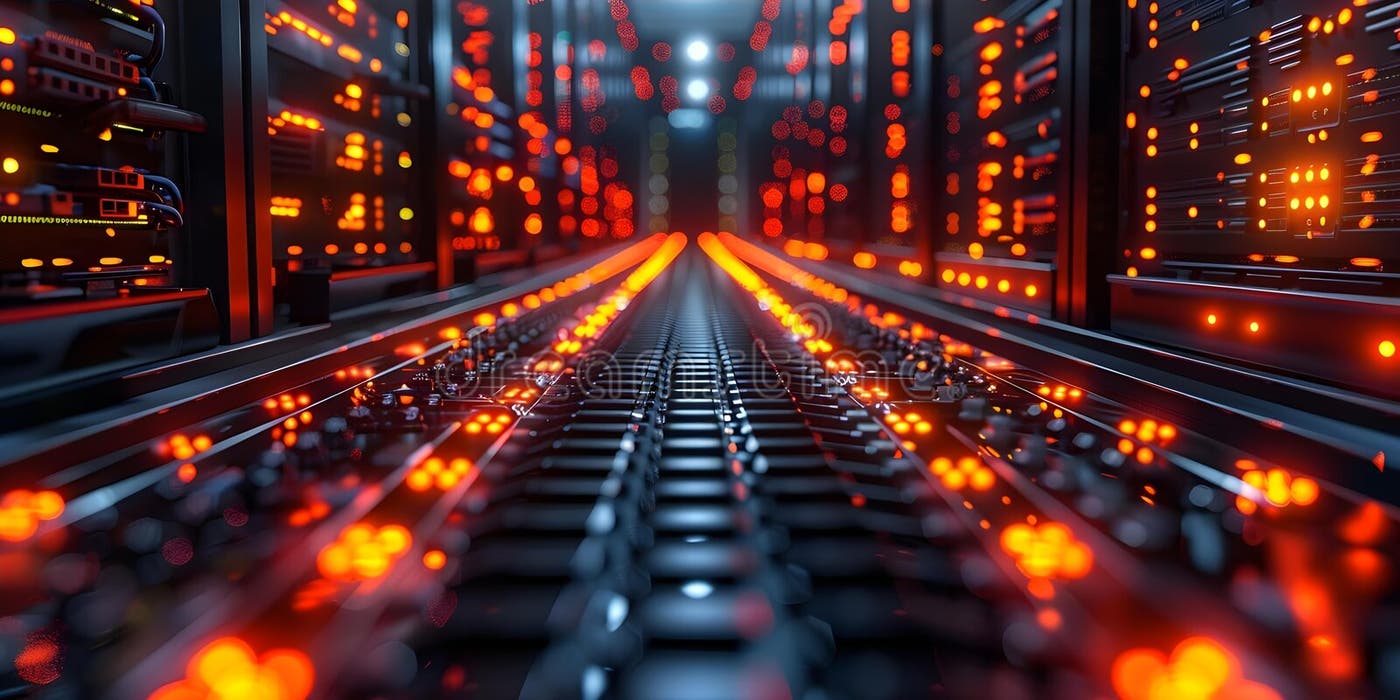 Load Rack Stock Illustrations – 1,931 Load Rack Stock Illustrations ...