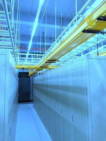 3,367 Communication Racks Stock Photos - Free & Royalty-Free Stock ...