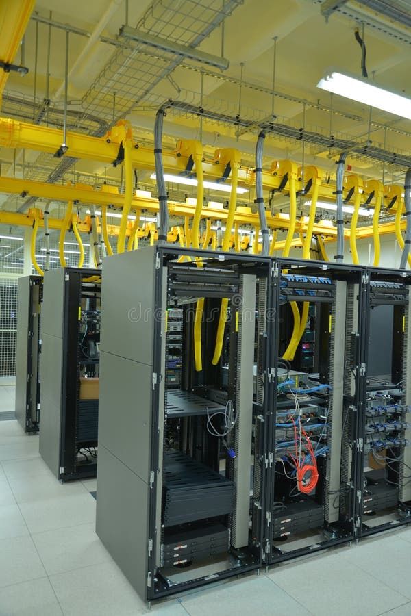 Data Center Fail Stock Photos - Free & Royalty-Free Stock Photos from ...