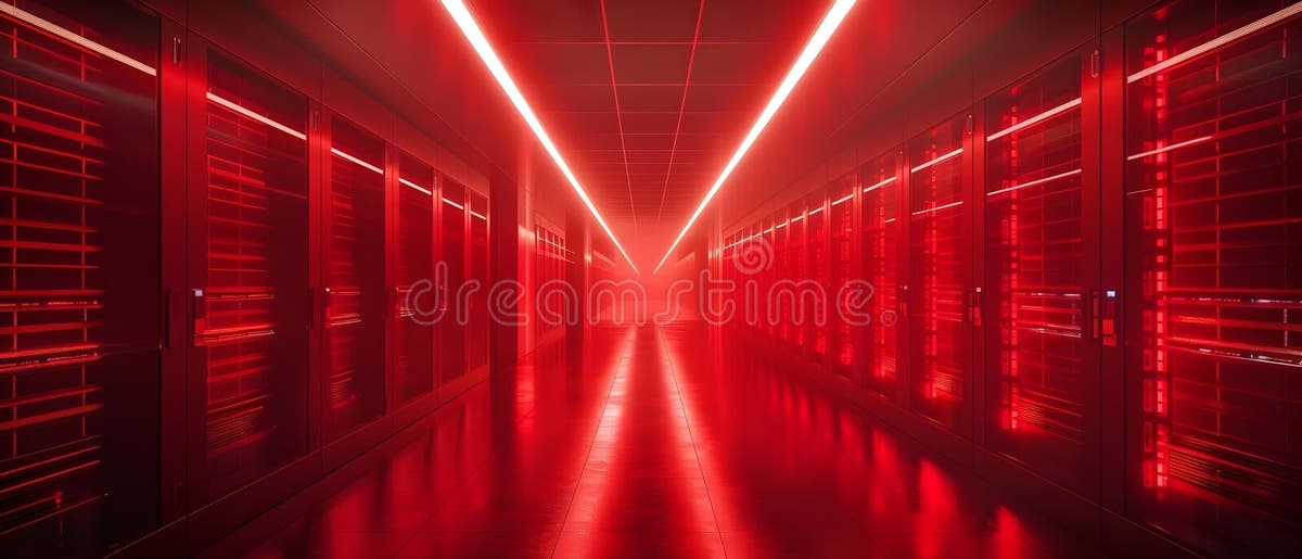 Ledlit Server Stock Illustrations – 2 Ledlit Server Stock Illustrations ...