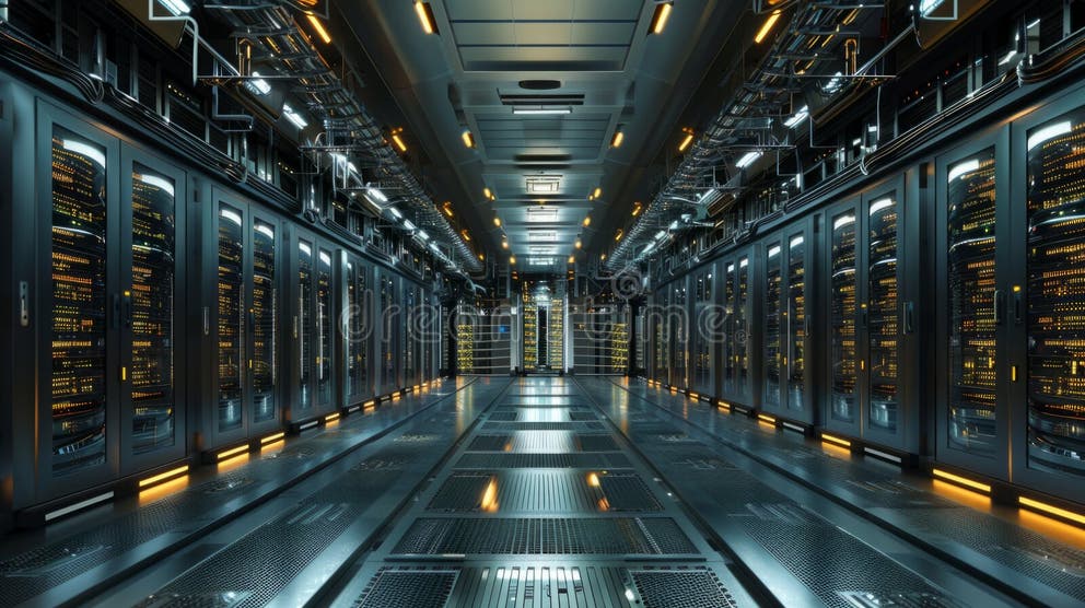 Robust Infrastructure Stock Illustrations – 3,237 Robust Infrastructure ...