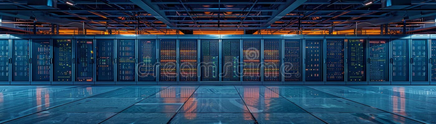 Center Reliability Stock Illustrations – 1,425 Center Reliability Stock ...