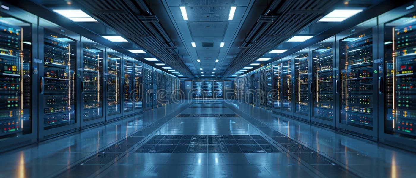 Robust Infrastructure Stock Illustrations – 5,435 Robust Infrastructure ...