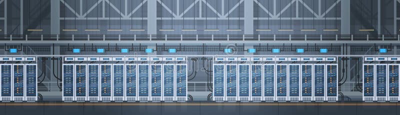 Information Synchronize Stock Illustrations – 2,704 Information Synchronize Stock Illustrations ...