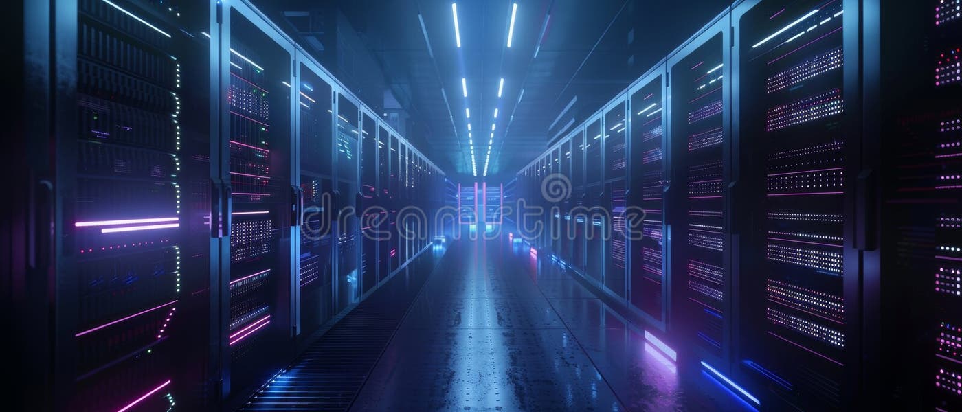 12,432 Cloud Computing Artificial Intelligence Stock Photos - Free & Royalty-Free Stock Photos ...