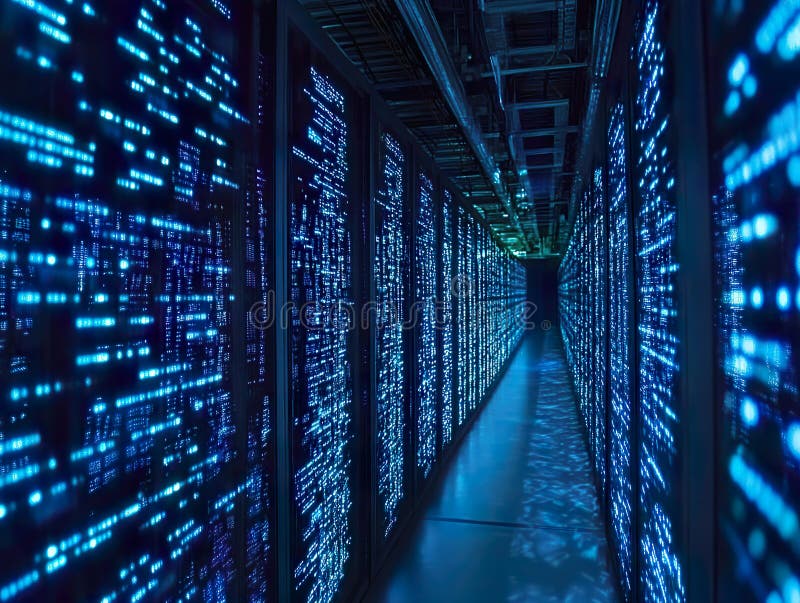 Infrastructur Ai Stock Photos - Free & Royalty-Free Stock Photos from Dreamstime