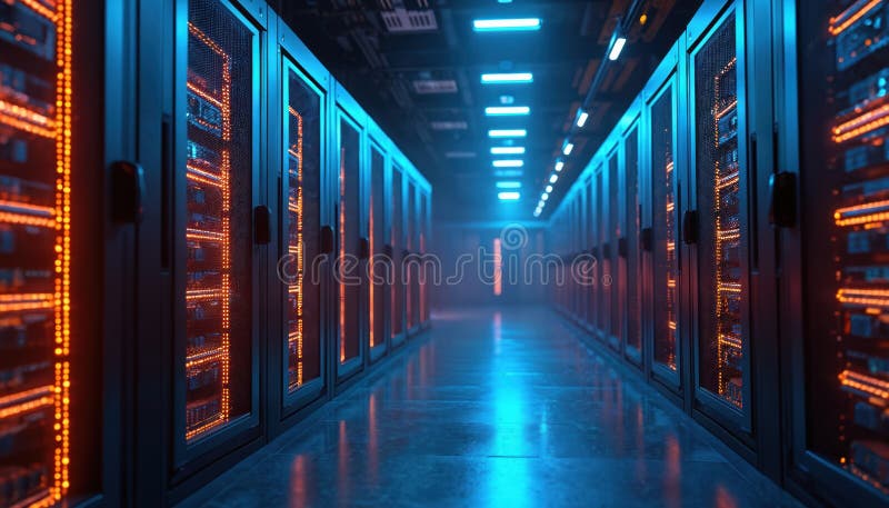 Digital Database Hardware Stock Illustrations – 46,500 Digital Database ...