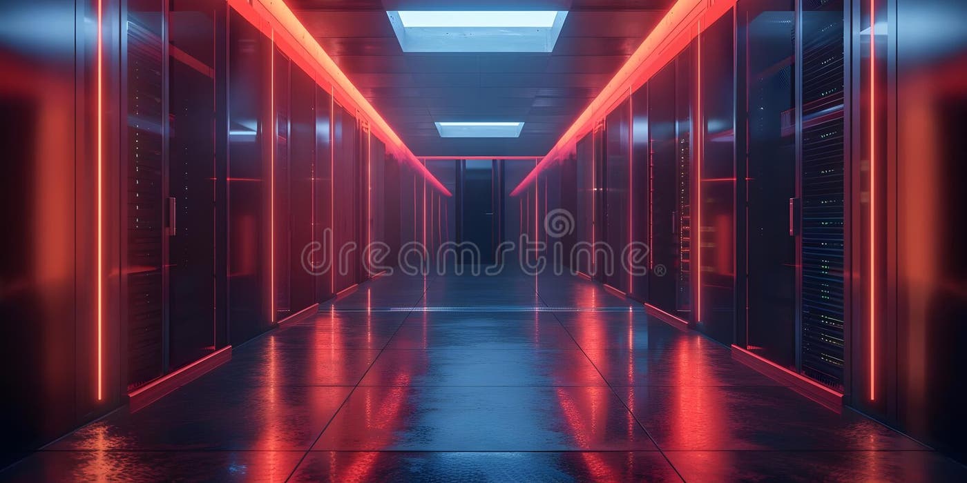Mainframes Equipment Stock Illustrations – 32 Mainframes Equipment ...